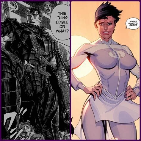 Do Yall Think Gustavo Clang Would Survive Eating Anussy R Berserklejerk