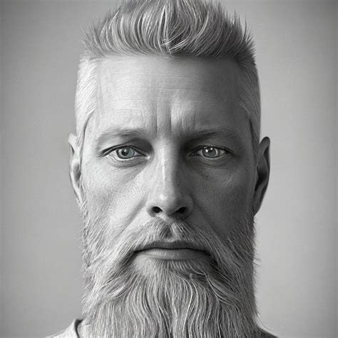 Caleb Why Do I Love Wood Working Why Do We Love Art Why Does Beauty Move Us To Tears “when