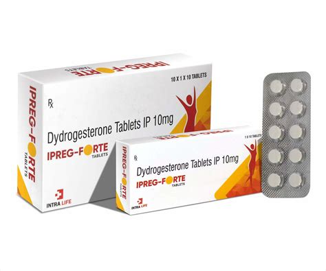 Go Back Gynaebull Gynaecological