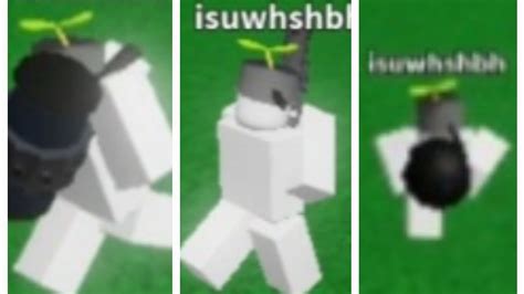 [로블록스]레트로 Retro 리뷰 아마도 Youtube