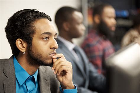 servicenow certified application developer uci 3040 per scholas alumni