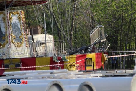 10 летняя девочка попавшая в ЧП в Оренбурге идёт на поправку Министр здравоохранения