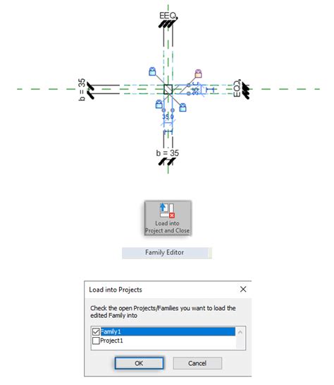 3 Ways To Create Curtain Walls In Revit Mashyo
