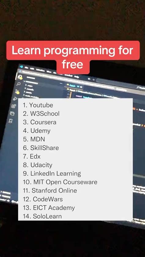 Home Of Tech Khaleeltech • Instagram Photos And Videos