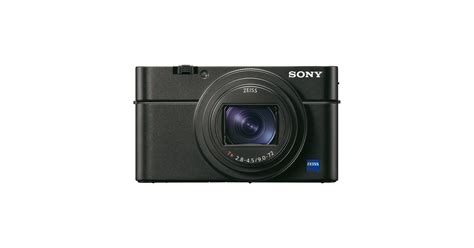 Dsc Rx100m6 規格 相機 Sony Taiwan