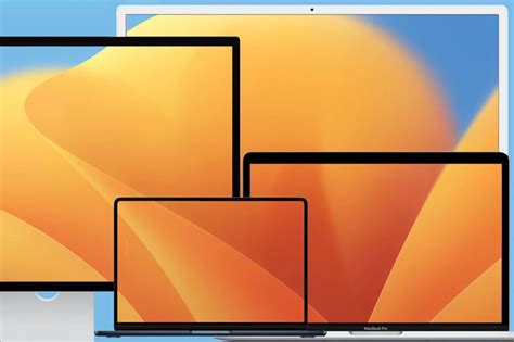 Should I Wait To Upgrade To Ventura Darwins Data