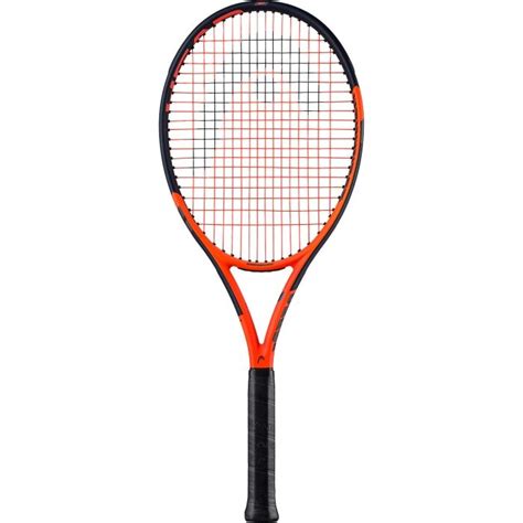 Head Ig Challenge Mp Tennis Racket Sportisimocom