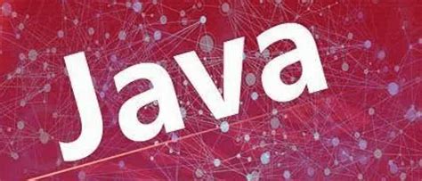 Java 【jdk新特性】一篇搞懂lambda表达式 And 函数式接口 个人文章 Segmentfault 思否