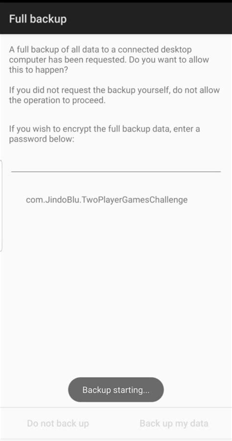 How To See Wi Fi Password On Any Android Device All Versions