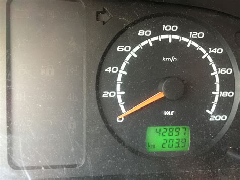 Улучшение климат контроля 42897 км — УАЗ Patriot 2 7 л 2014 года тюнинг Drive2