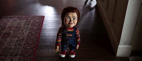 M3gan Official Trailer 2 Movies And Tv Gaga Daily