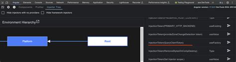 Angular Query Core Concepts Tomasz Ducin Blog