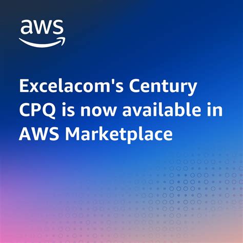 Telecom Awsmarketplace Aws Aws Partners