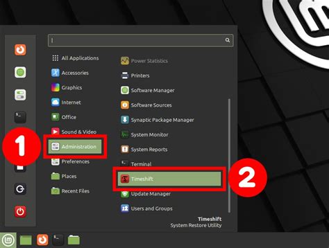 How To Upgrade To Linux Mint 21 1 From Mint 21