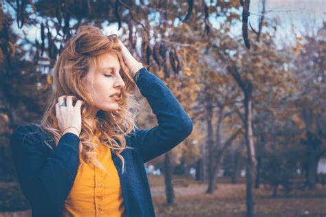 Me Excita Mucho Mi Primo Debate Weloversize Com