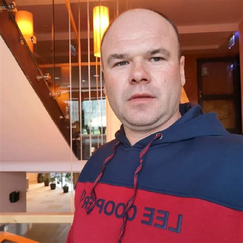 Michal Gajek Bezrobotny Bud Namu Korean Bbq Linkedin