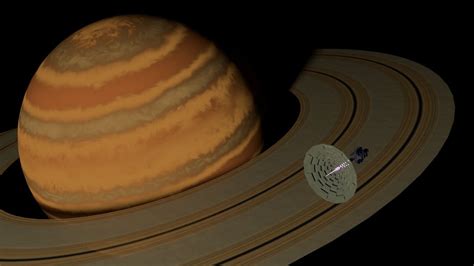 Exercise In Procedural Textures R Blender