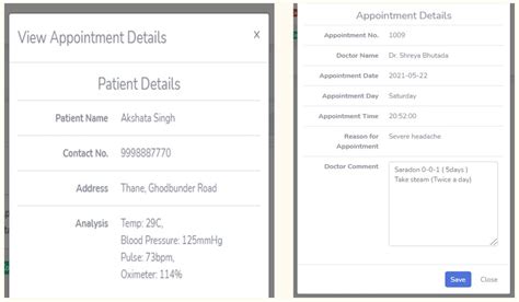 GitHub Akshu IoT Based Healthcare With AI Chatbot And AWS The Project Aims At Providing An