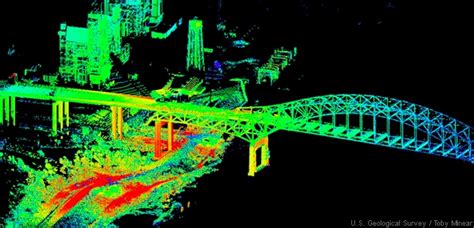 Apple Brings Lidar To The Iphone 12 Pro For Augmented Reality