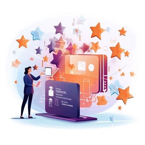 Ai Powered Loyalty Program Transforming Customer Engagement