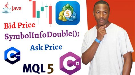 Symbolinfodouble Coding Csharp Symbolinfodouble Programming