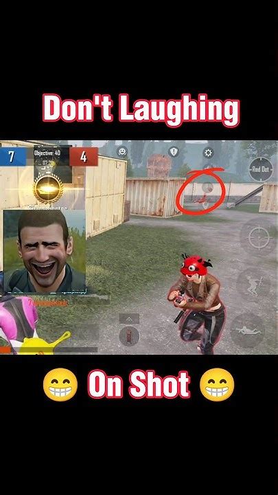 Never Miss End 😂🤣 Pubg Shorts Pubgshorts Youtube
