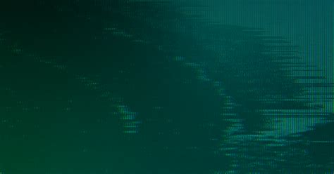 Now Ga New Relic Agentic Integrations For Github Copilot And Servicenow New Relic