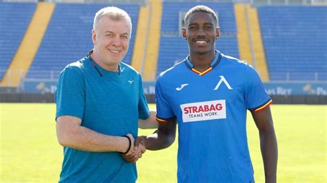 Левски отказа 4 милиона лева за Кордоба Информационна агенция ПИК