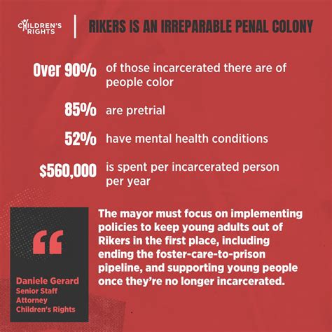 Cheryl Beamon Cptm Posted On Linkedin