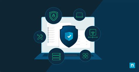 Allow Or Deny Os And Apps Access To Account Info In Windows Ninjaone