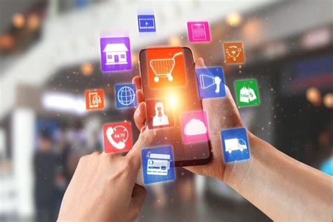 Build Cross Platform Mobile Apps The Ultimate Guide
