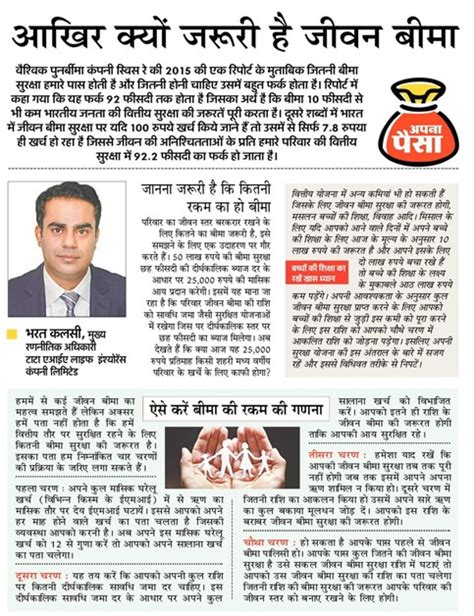 Nikhil Jaiswal Posted On Linkedin