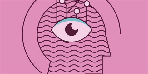 Charting New Paths To Startup Product Development Viget