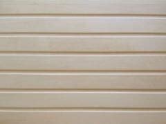 Вагонка липа обшивка доска для бани и сауны купить в Кирове.