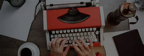 Advanced Certificate Program In Series Writing Sir Vithaldas