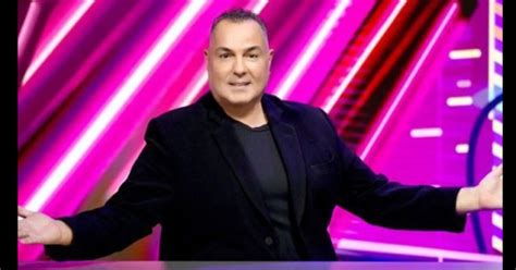 Драго Чая изправи на нокти близките си Претърпя сложна операция в Турция навръх рождения си ден