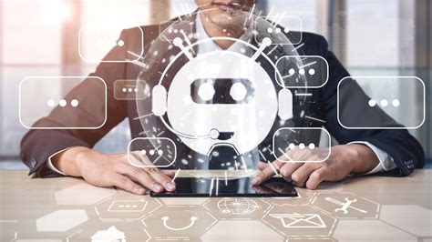 Huffmaster Partners With Ai Titan Robotic Assistance Devices For