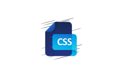 Animaciones En Css Crea Efectos Increíbles Fácilmente 2023