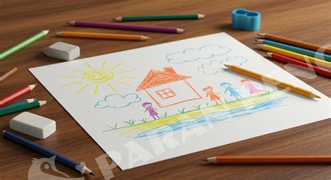 파란펭귄 다운로드