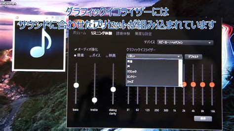 Why Does Dts Audio Control Panel Sound Harsh Needbinger