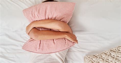 Guía Anti Jet Lag ¿cómo Dormir Bien Durante Un Viaje Infobae