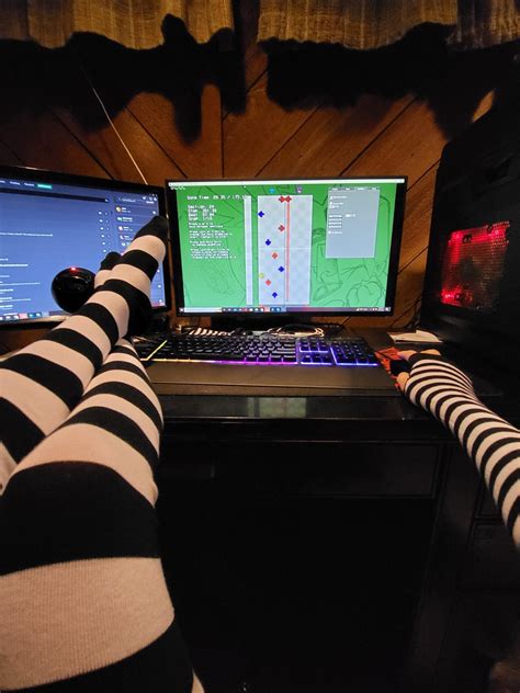 Its One Of Those Coding Socks R Robloxsoupgang