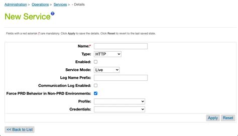 Salesforce B2c Commerce Third Party Integration Absyz