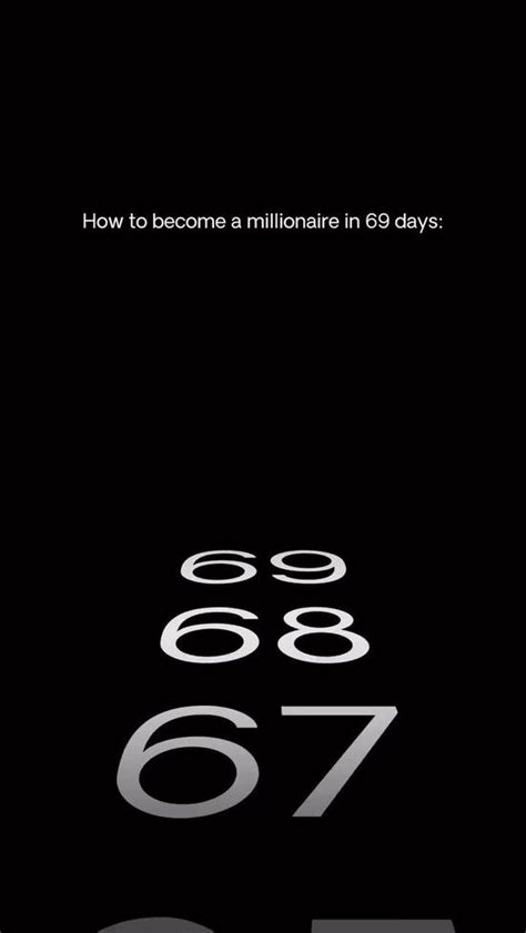 Abrar Zahin Zahin095 Profile Pinterest