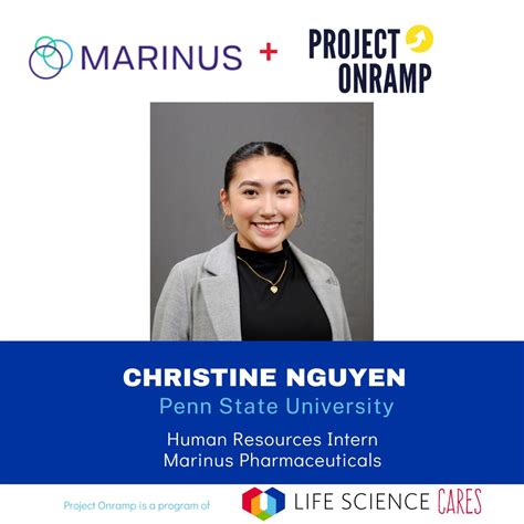 Life Science Cares Philadelphia On Linkedin Project Onramp Hiring Is
