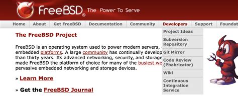 solved in the forum website it says there is a perforce repository
