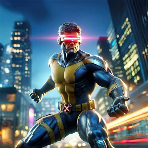 2048x2048 Cyclops Leadership Ipad Air Hd 4k Wallpapers Images Backgrounds Photos And Pictures