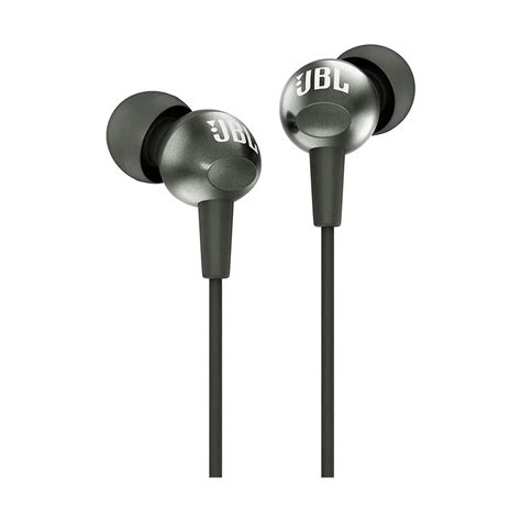Jbl C Si Ear Phone Price In Bd Ryans
