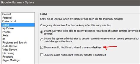 Windows 10 Presentation Mode Windows Spiceworks Community