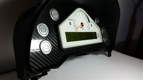 S15 Stack Dash Custom Cluster Development